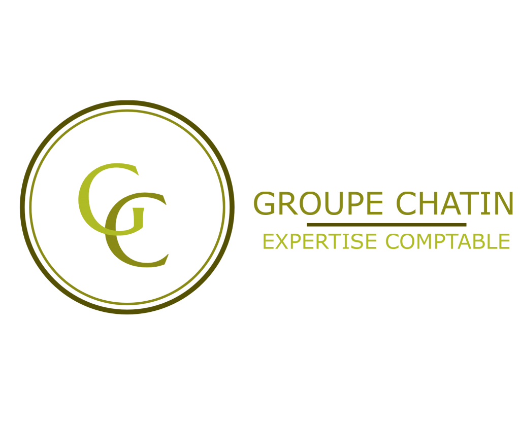Contact - Groupe Chatin